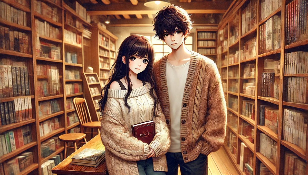 Gravity (Ch. 11-34) – Diary of A Chaotic Dreamer